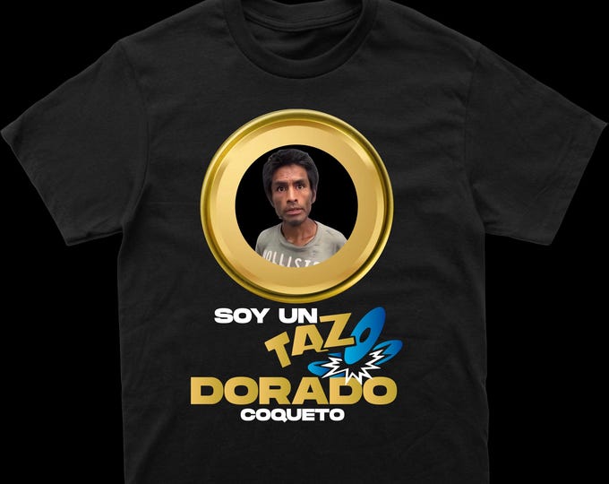 Cerveza-Modelo, Tazo dorado, Coqueto, patrulla-espiritual, PNG, Becher ...