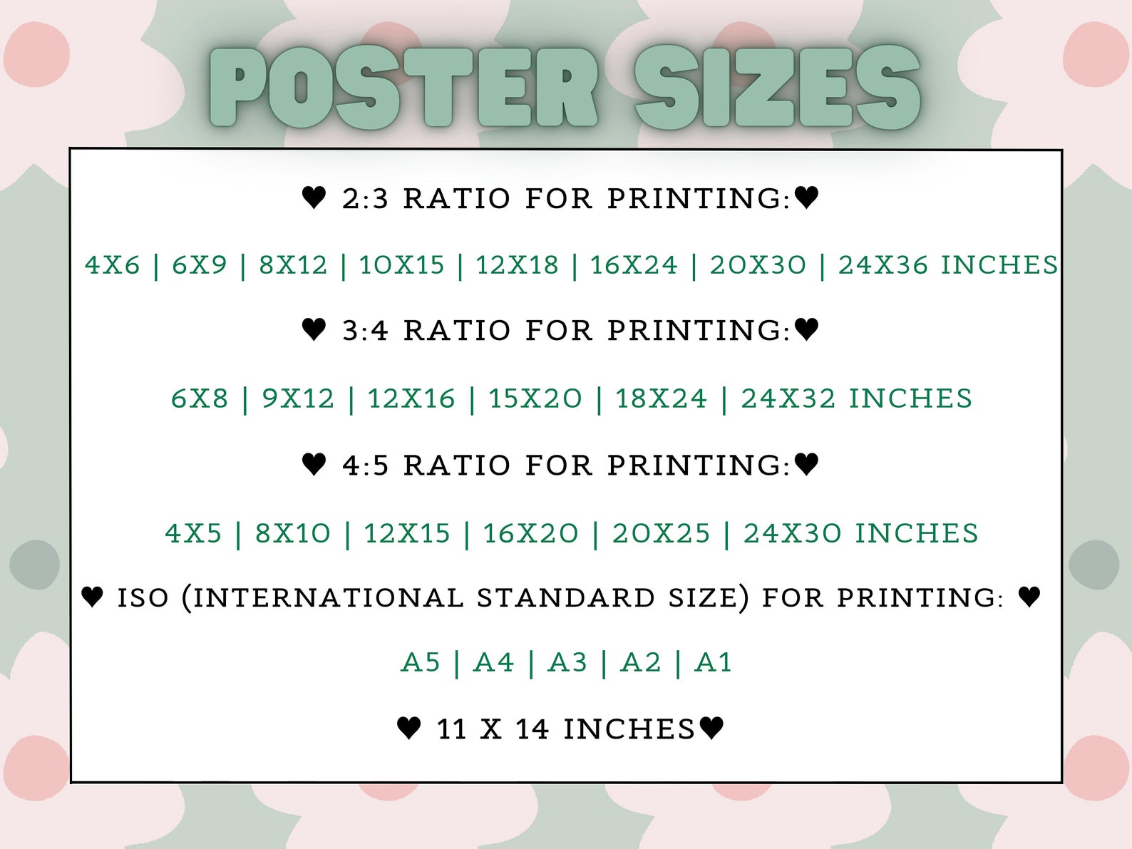 Spanish Crayon Colors Poster Educational Print Kids Homeschool ...