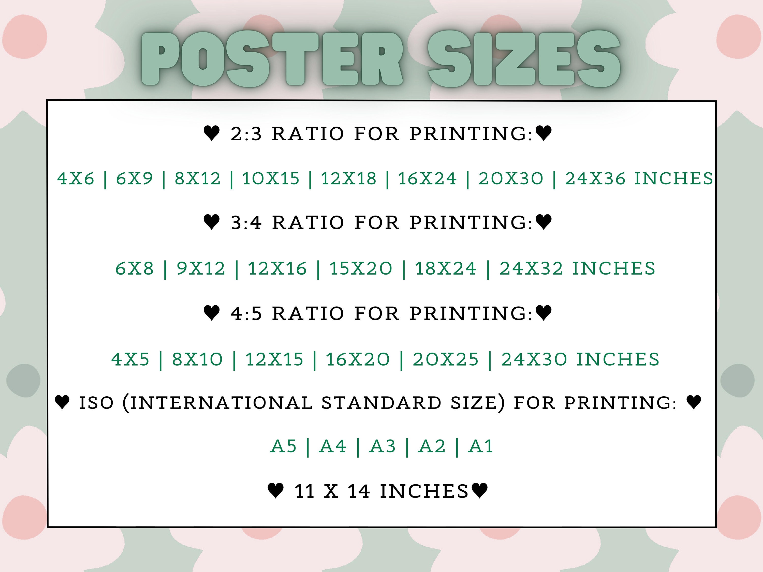 Spanish Crayon Colors Poster Educational Print Kids Homeschool ...