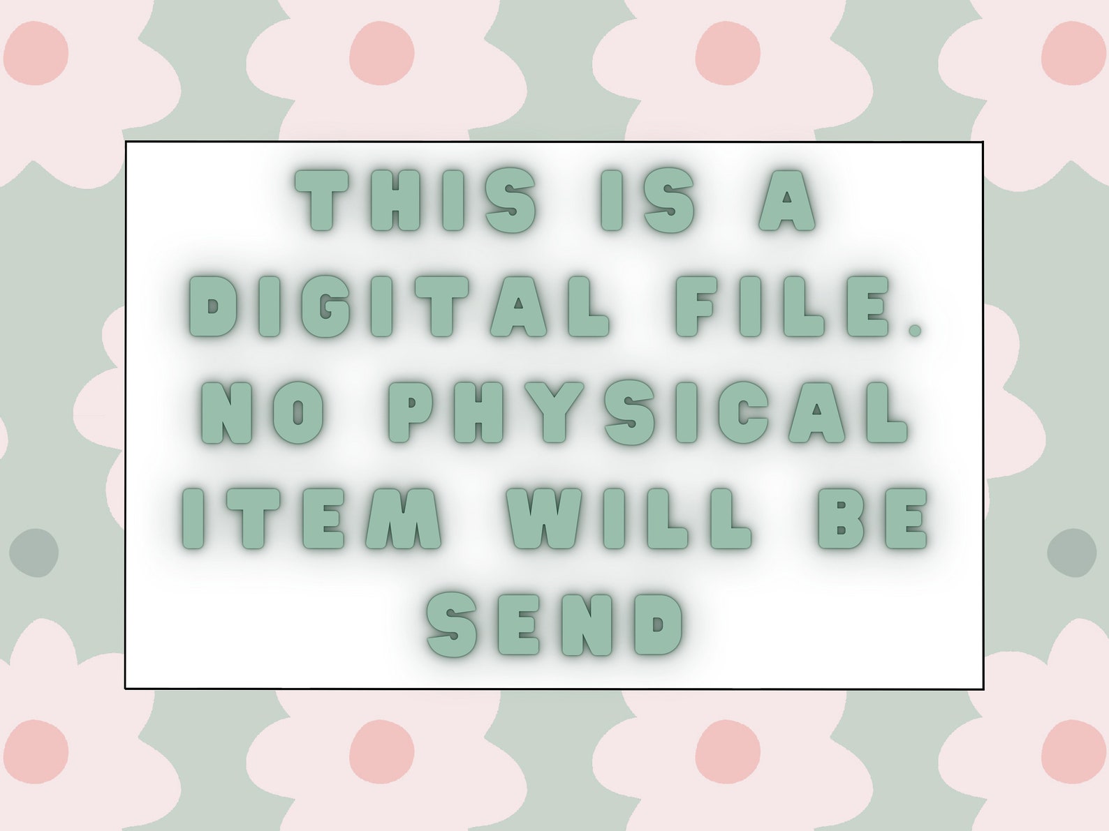 Spanish Crayon Colors Poster Educational Print Kids Homeschool ...