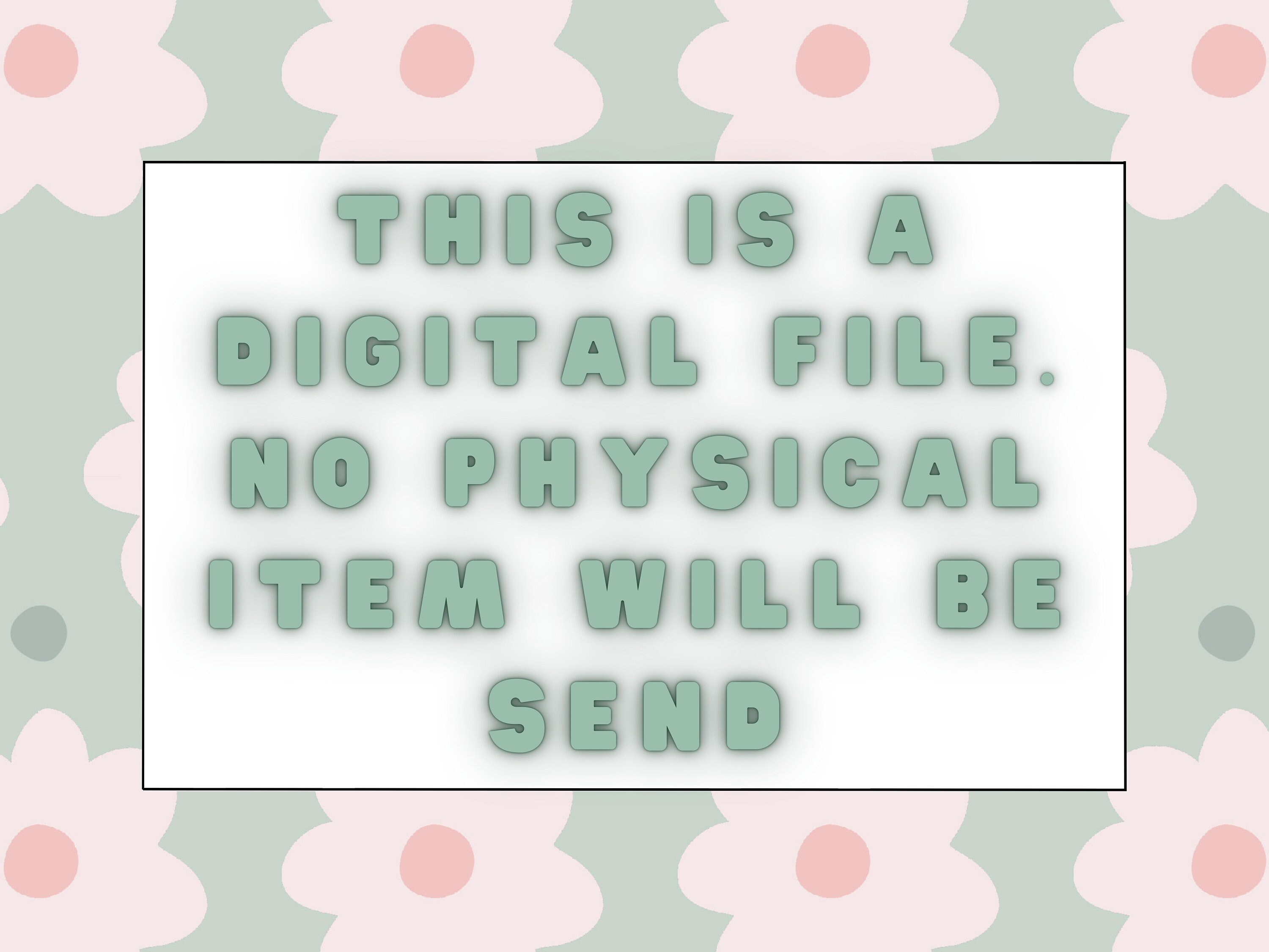 Spanish Crayon Colors Poster Educational Print Kids Homeschool ...