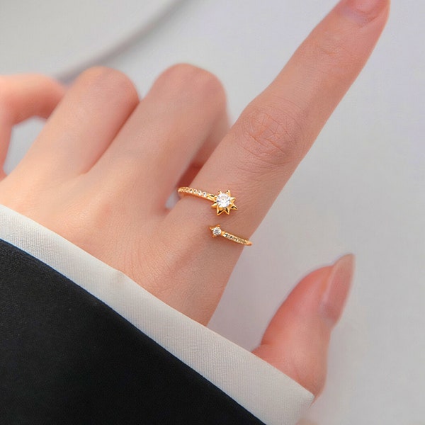 Cute Ring - Etsy