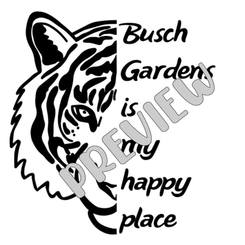 Busch Light Png - Etsy