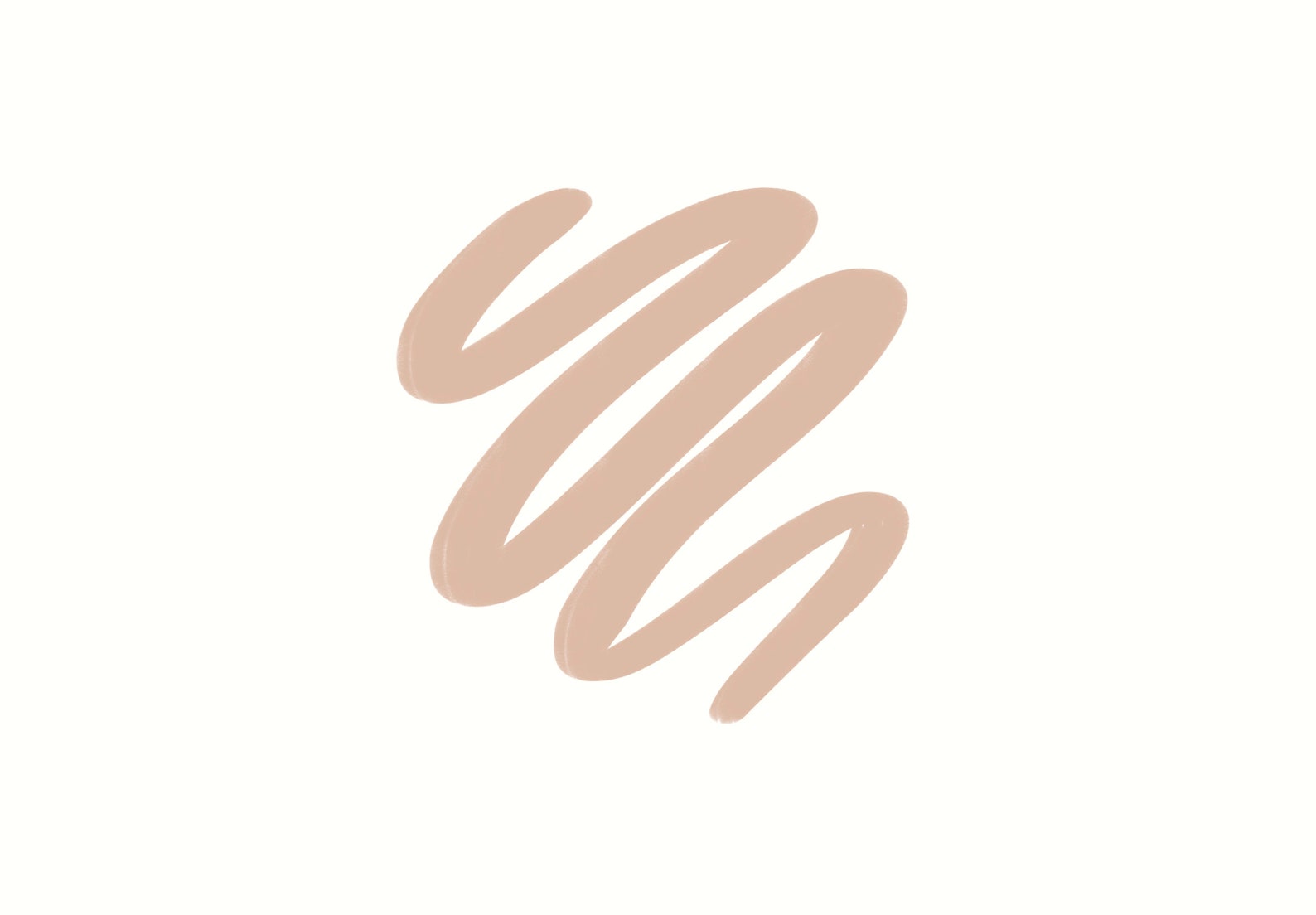 Sunset Blush Color Palette | Instant Download - Etsy