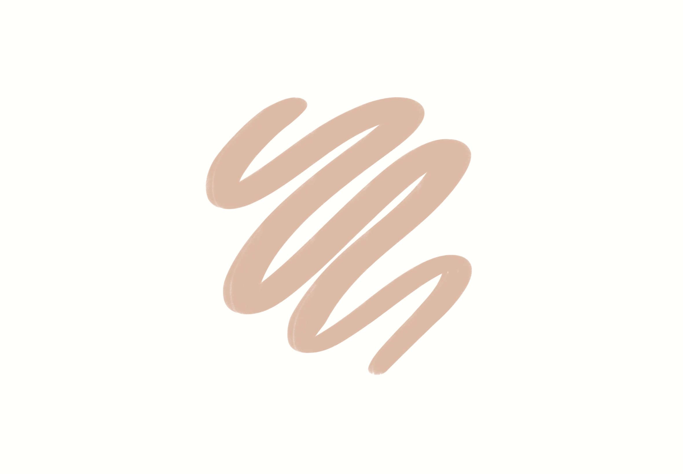 Sunset Blush Color Palette | Instant Download - Etsy