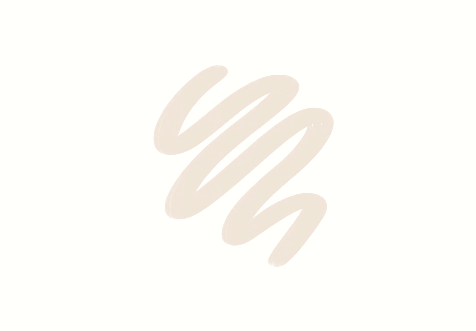 Sunset Blush Color Palette | Instant Download - Etsy