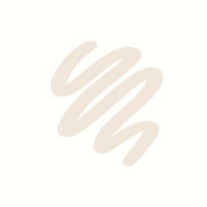 Sunset Blush Color Palette | Instant Download - Etsy