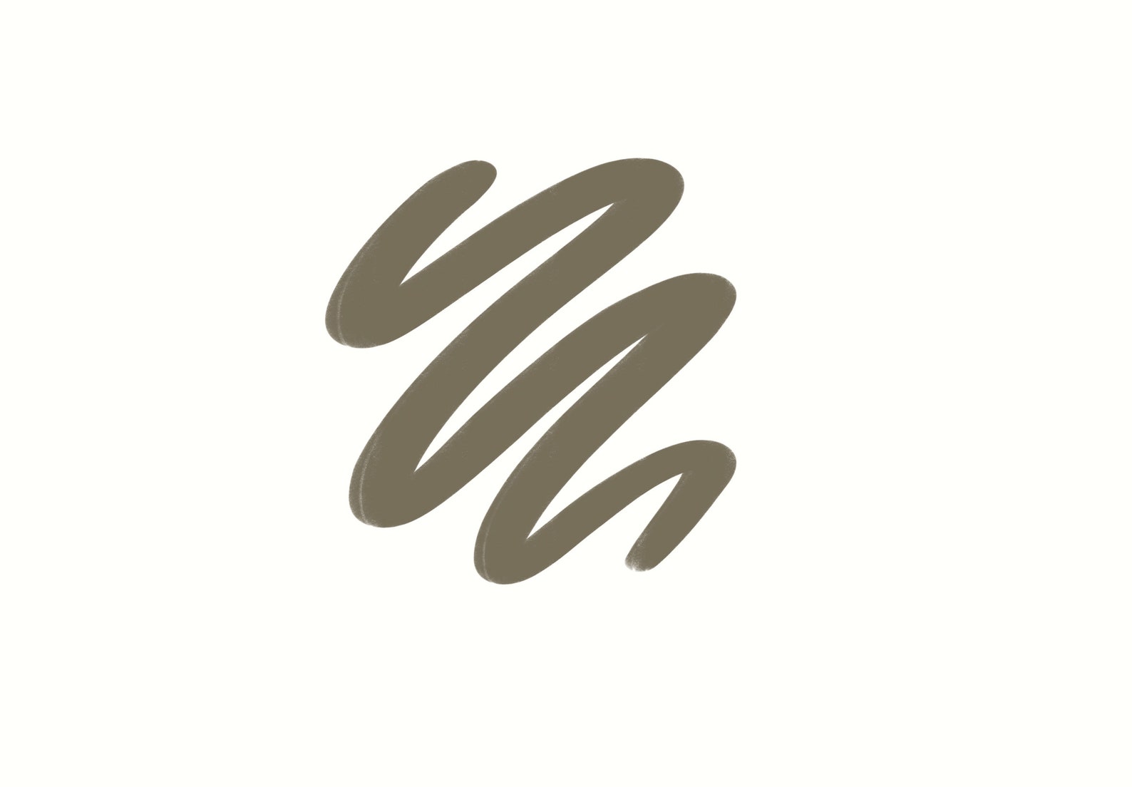 Earth and Evergreen Color Palette | Instant Download - Etsy