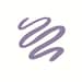 Purple Plume Color Palette | Instant Download - Etsy