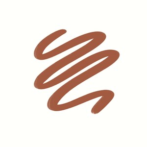 Peach Color Palette: Sherwin Williams, Procreate Swatches (digital ...