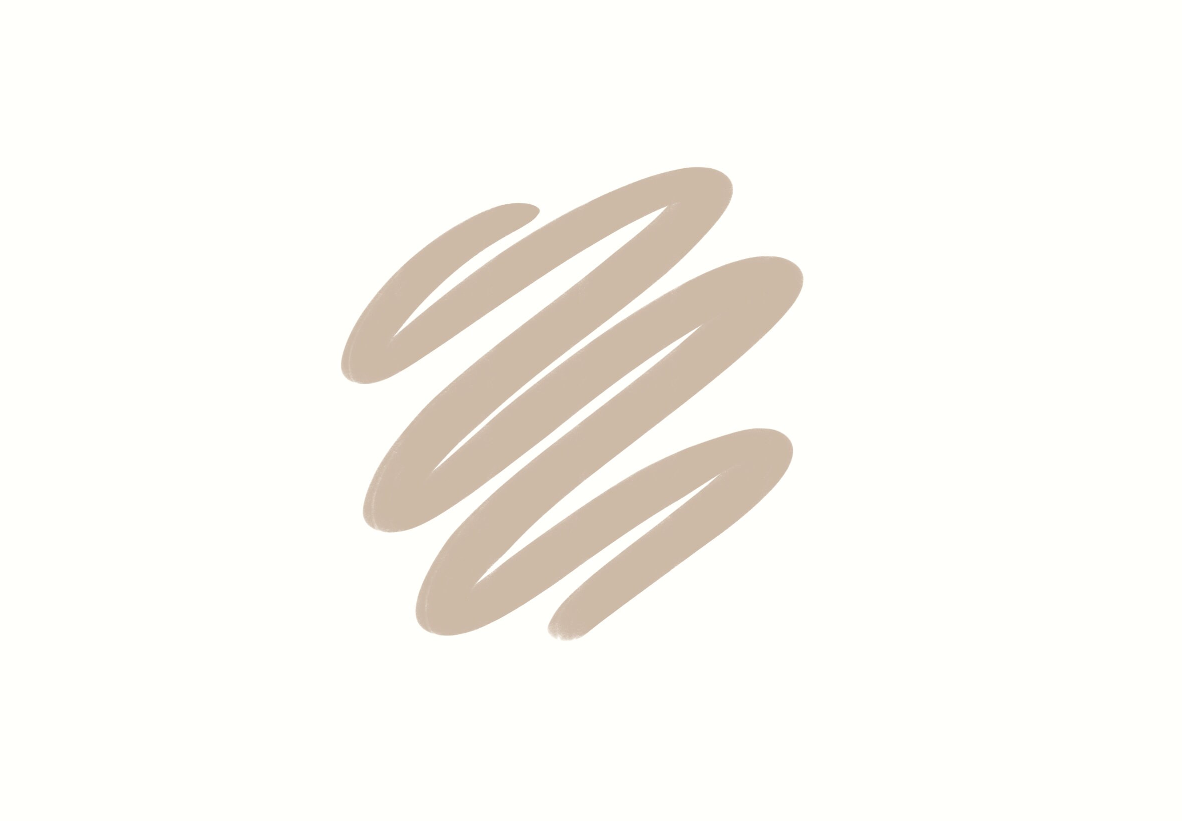 Earth and Evergreen Color Palette | Instant Download - Etsy