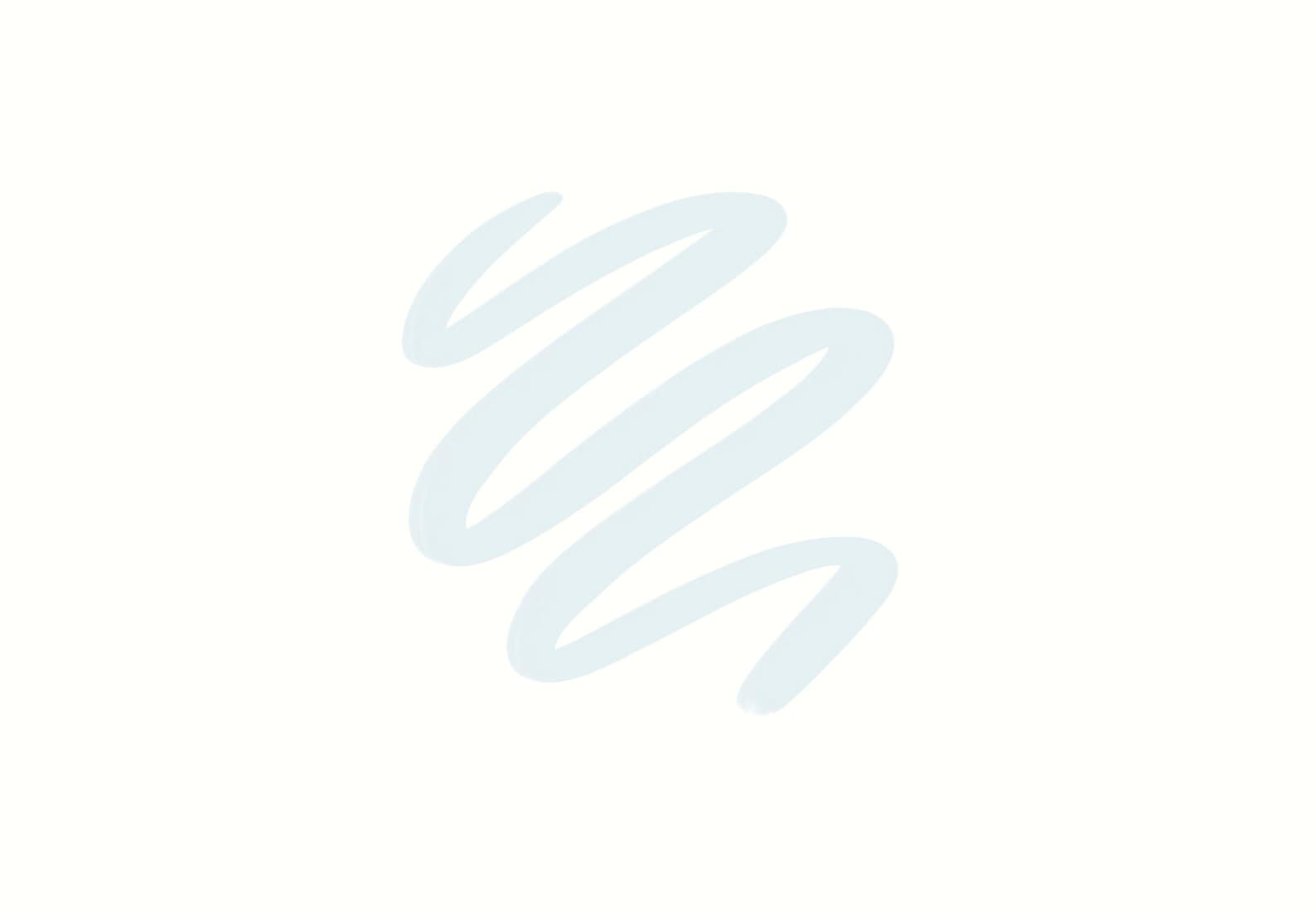 So Blue Color Palette | Instant Download - Etsy