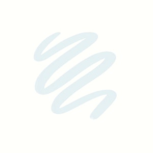 So Blue Color Palette | Instant Download - Etsy