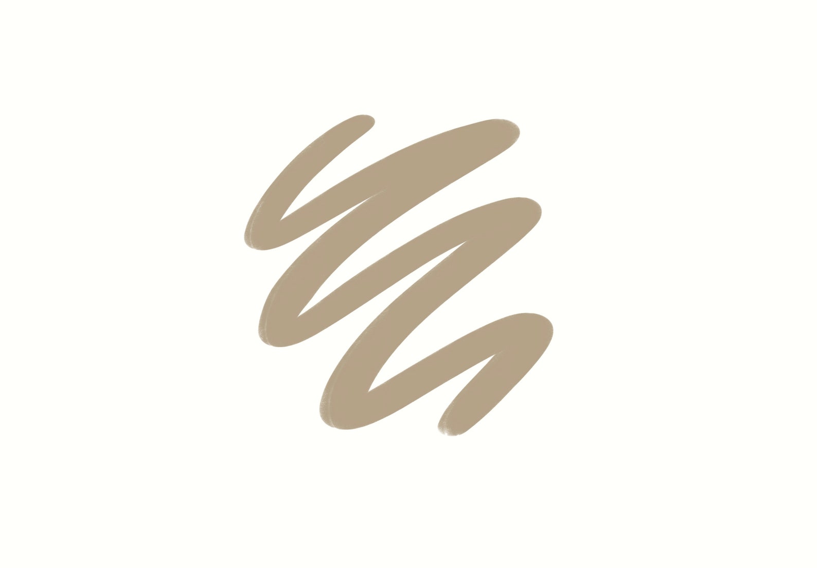 Earth and Evergreen Color Palette | Instant Download - Etsy