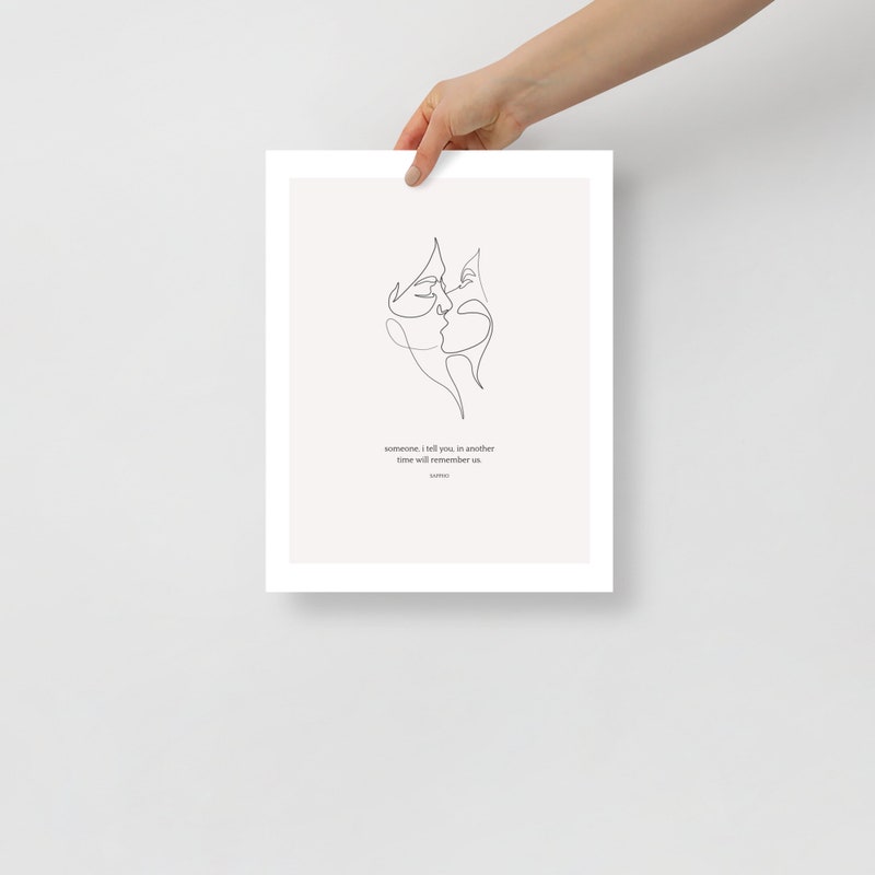 Wlw - Etsy