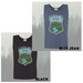 Custom Family Reunion Tank Top - Personalized Family Name - Comfort ...