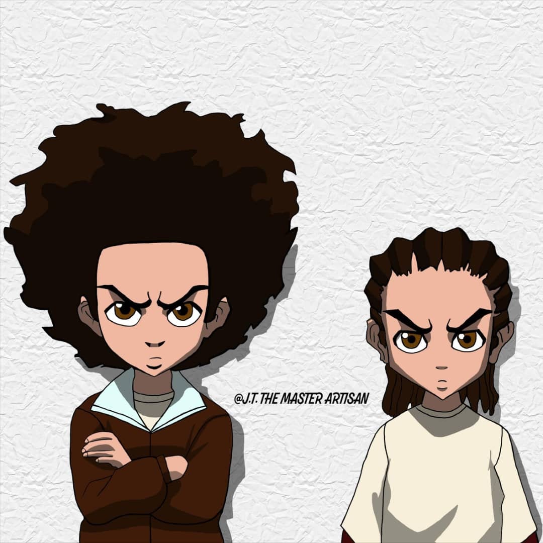 Huey & Riley Digital Visual Arts - Etsy