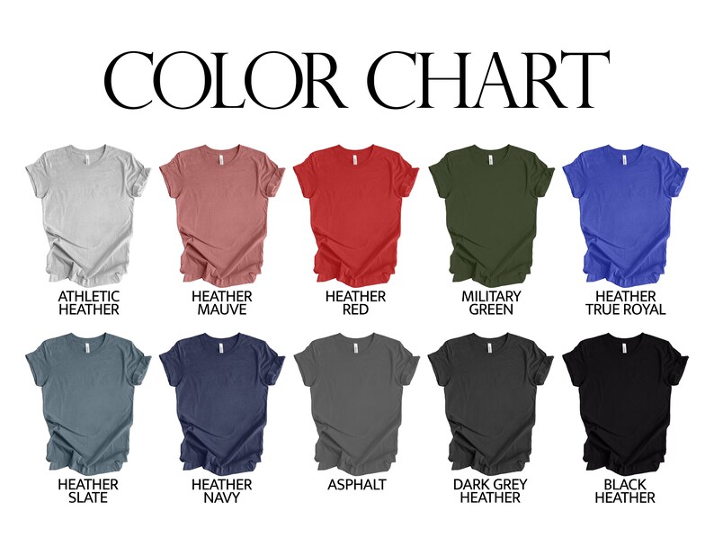 Acadia Shirt, Acadia National Park T Shirt, Maine Shirt, Hiking Shirt ...