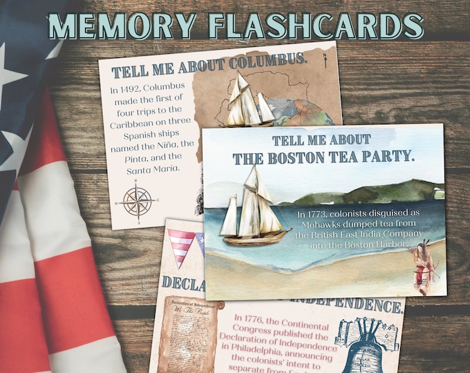 Latin Matching Interactive Chart for Classical Conversations Cycle 3 ...