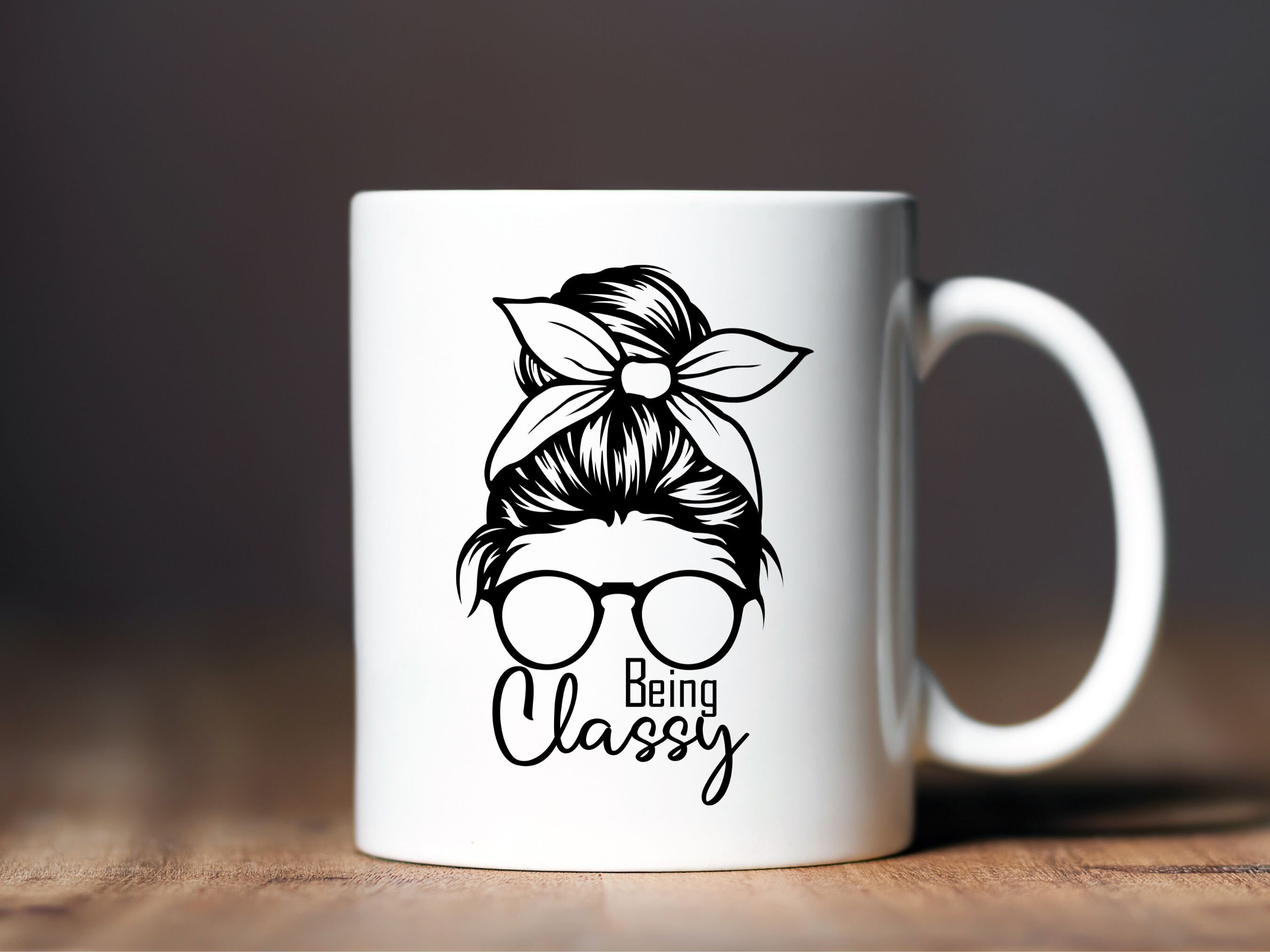 Little Girls Face Svg | Little Girl Svg, Mini Baby Doll | Fashion Girl ...