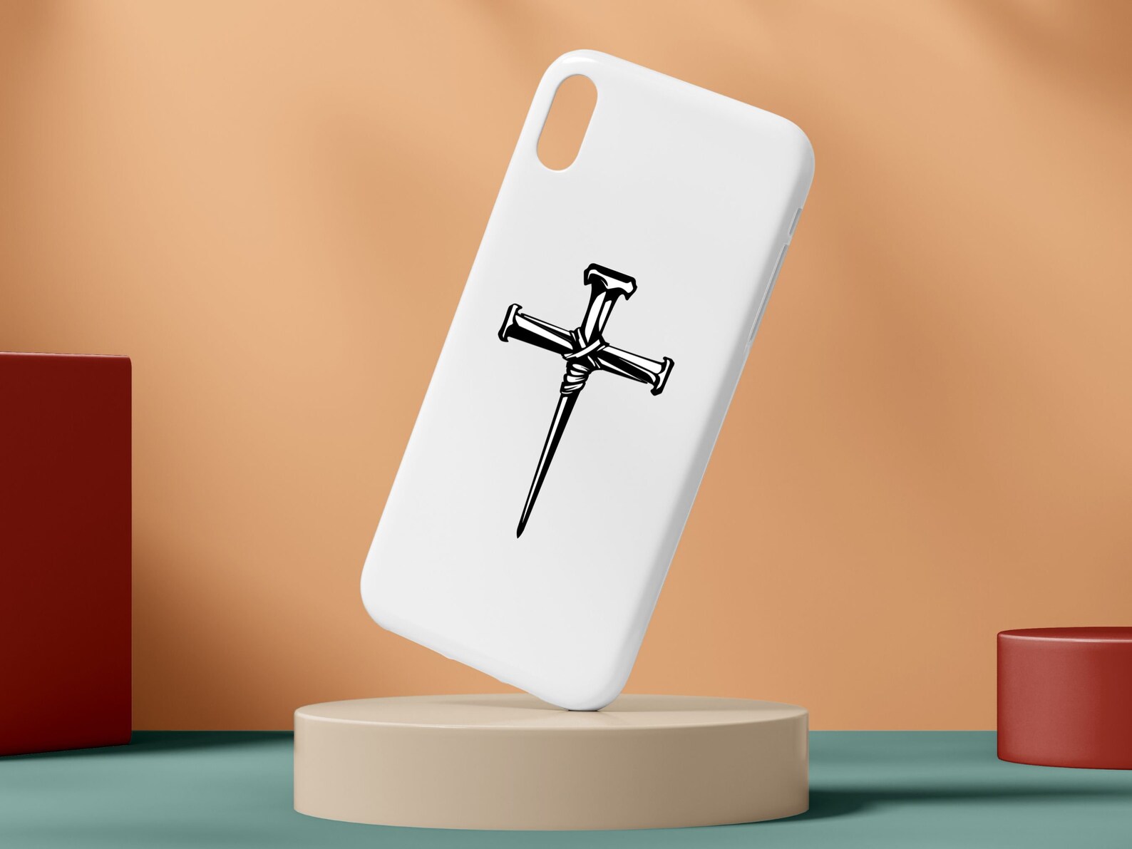 Jesus Cross Svg Love Like Jesus Svg, Armor of God Svg Easter Jesus Svg ...