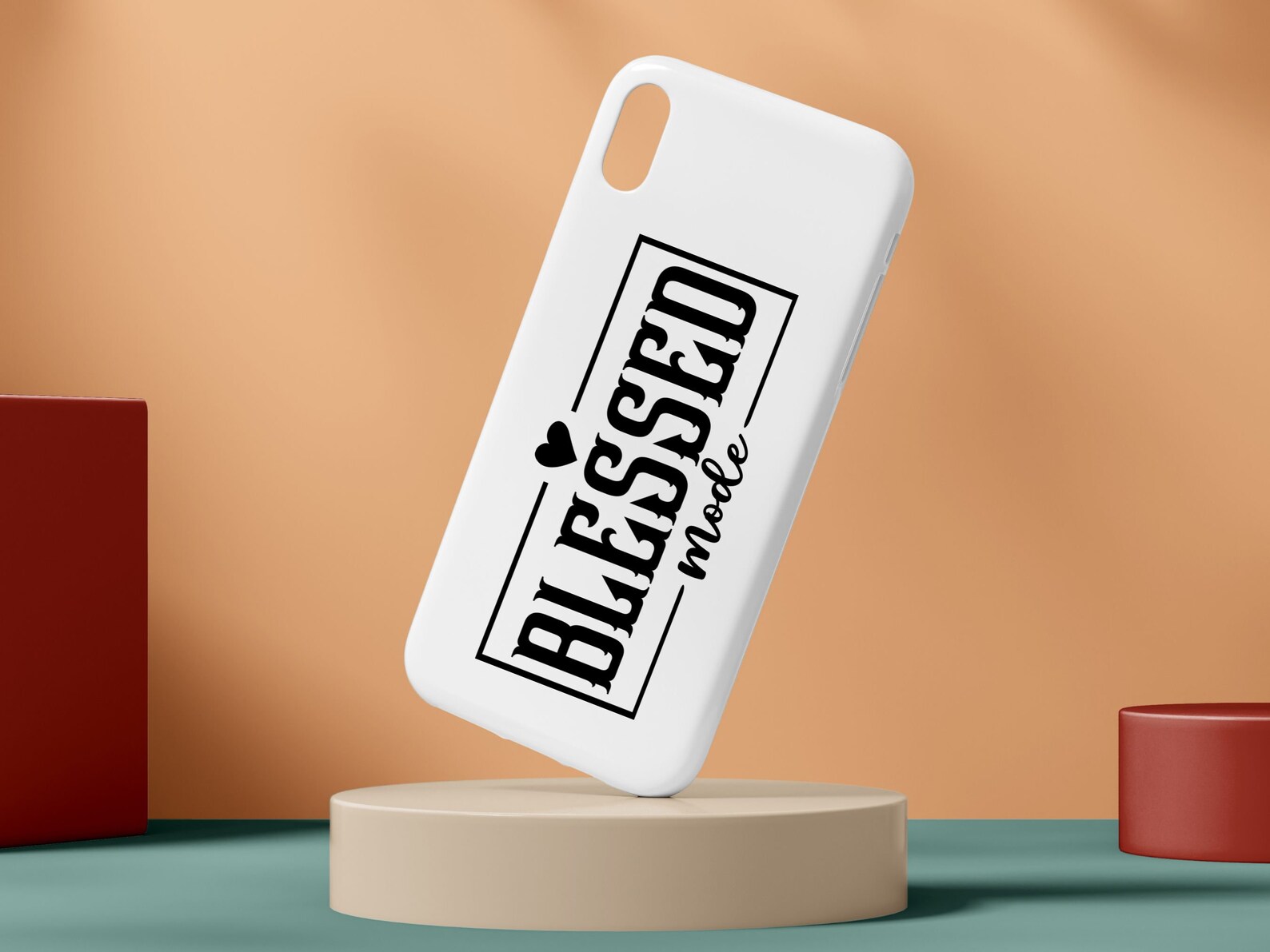 My Jesus Svg "simply Blessed "| Armor of God Svg Png, He is Risen Svg ...