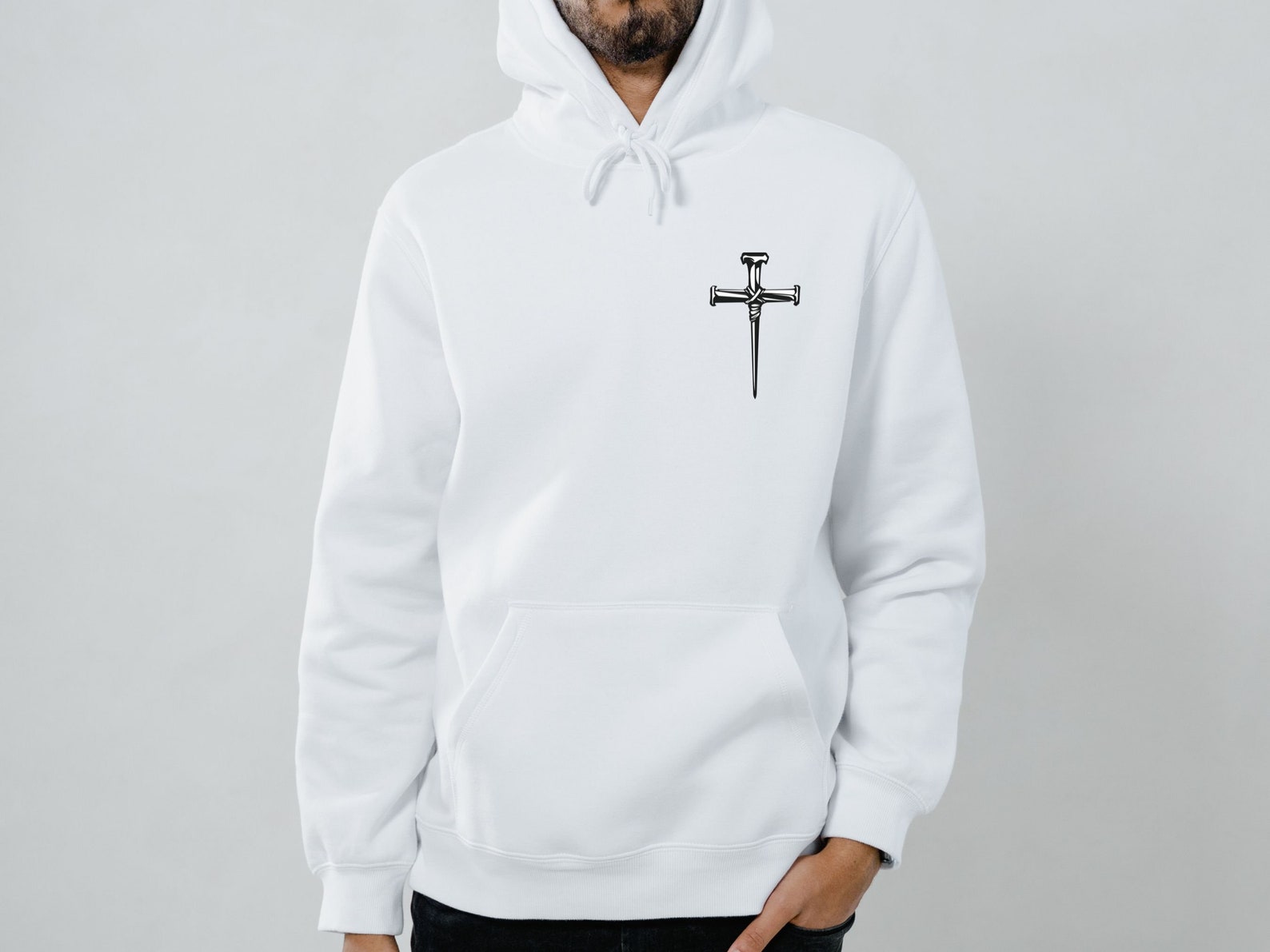 Jesus Cross Svg | Love Like Jesus Svg, Armor of God Svg | Easter Jesus ...