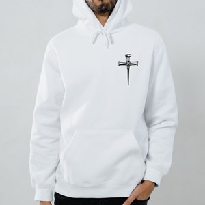 Jesus Cross Svg | Love Like Jesus Svg, Armor of God Svg | Easter Jesus ...