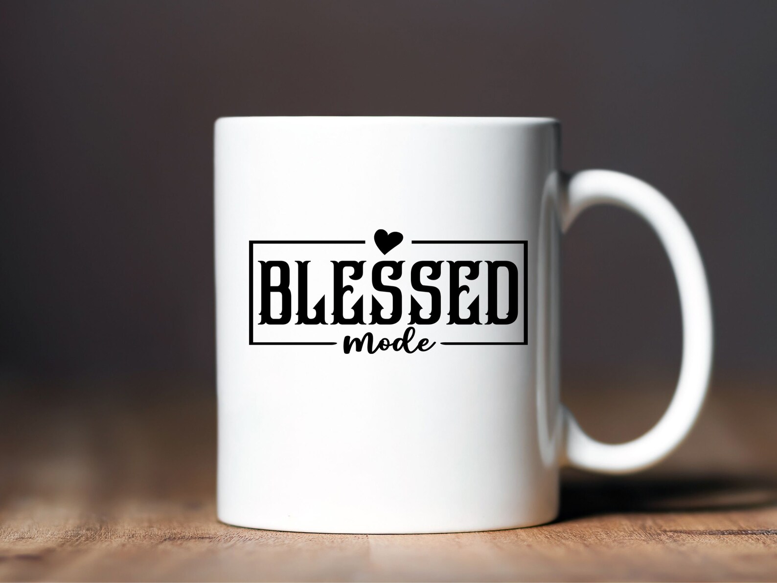 My Jesus Svg "simply Blessed "| Armor of God Svg Png, He is Risen Svg ...