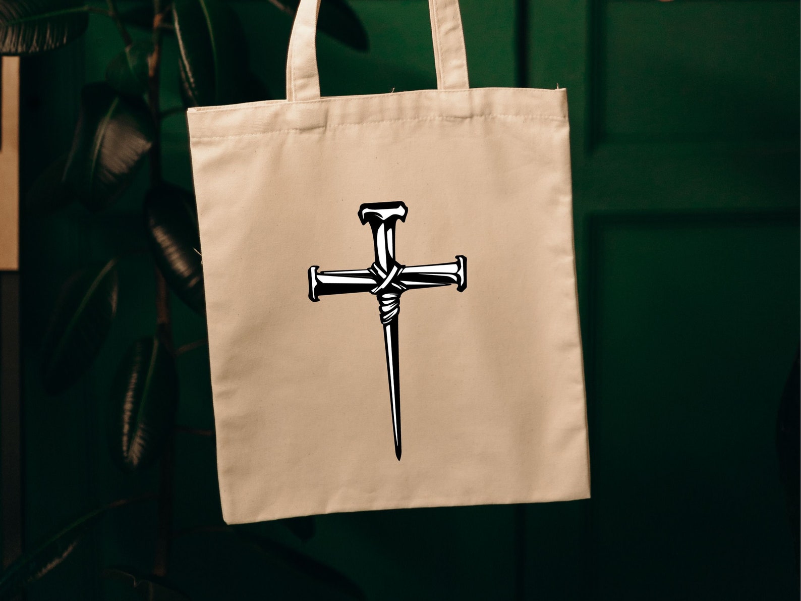 Jesus Cross Svg Love Like Jesus Svg, Armor of God Svg Easter Jesus Svg ...
