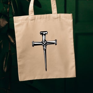 Jesus Cross Svg | Love Like Jesus Svg, Armor of God Svg | Easter Jesus ...