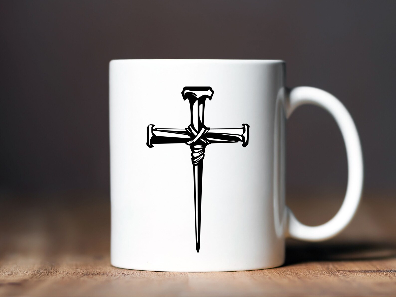 Jesus Cross Svg Love Like Jesus Svg, Armor of God Svg Easter Jesus Svg ...