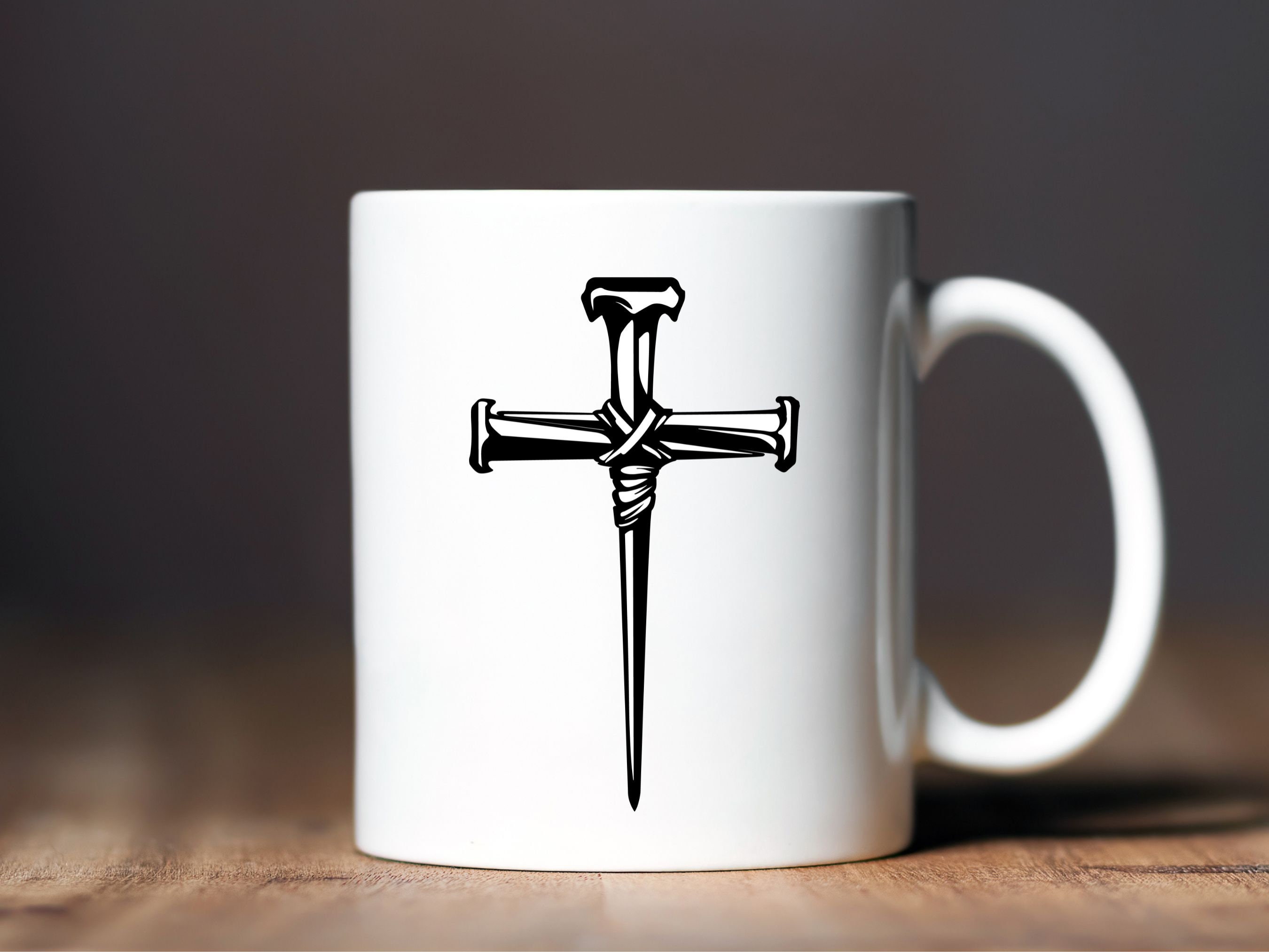 Jesus Cross Svg Love Like Jesus Svg, Armor of God Svg Easter Jesus Svg ...