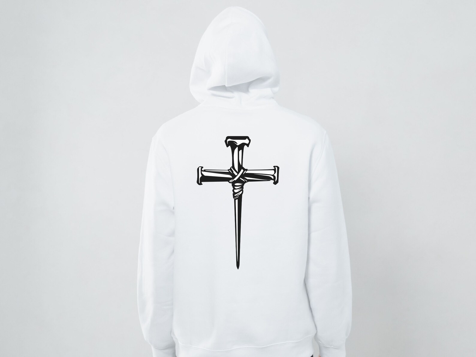 Jesus Cross Svg | Love Like Jesus Svg, Armor of God Svg | Easter Jesus ...