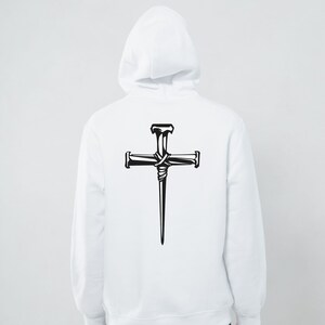 Jesus Cross Svg | Love Like Jesus Svg, Armor of God Svg | Easter Jesus ...