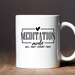 Meditation Mode Svg | Good Vibes Svg, Positive Mindset Svg | Sassy ...