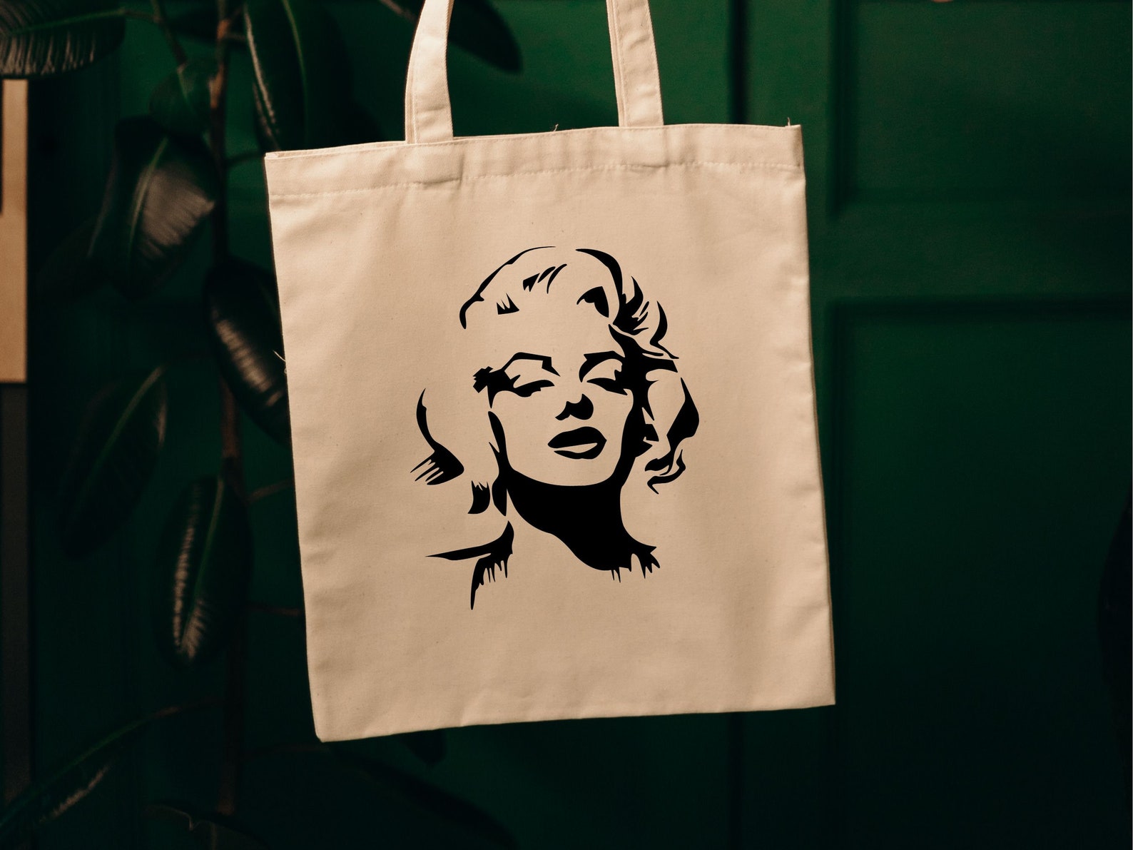 Marilyn Monroe Svg Woman Face Svg, First Baby Doll Girls Trip Svg, Lets ...