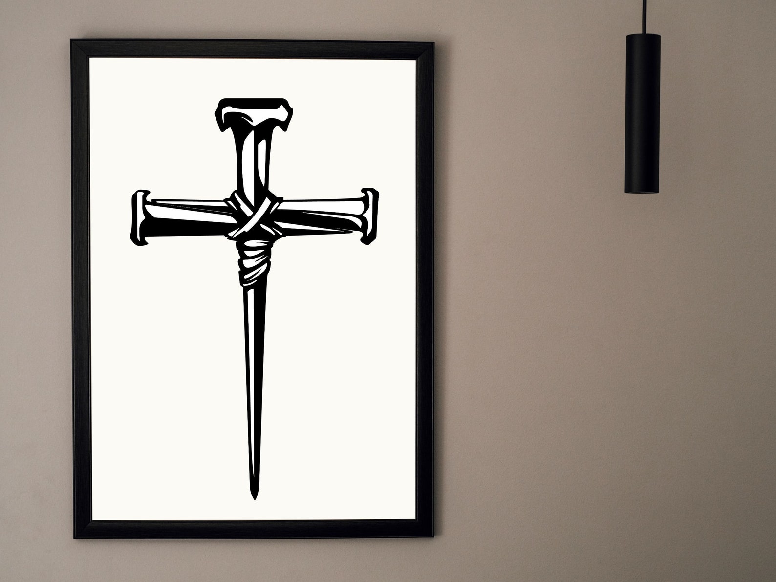 Jesus Cross Svg Love Like Jesus Svg, Armor of God Svg Easter Jesus Svg ...