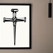Jesus Cross Svg | Love Like Jesus Svg, Armor of God Svg | Easter Jesus ...