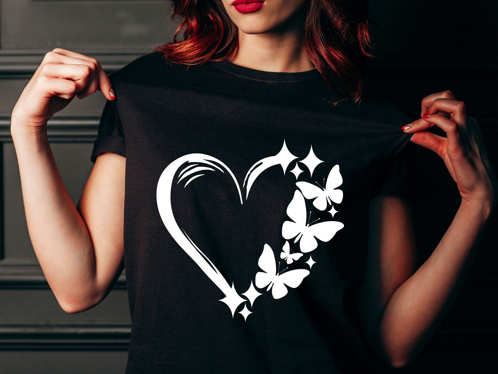 Girls "heart Frame Svg" | Love Heart Logo Svg, Candy Heart Svg ...