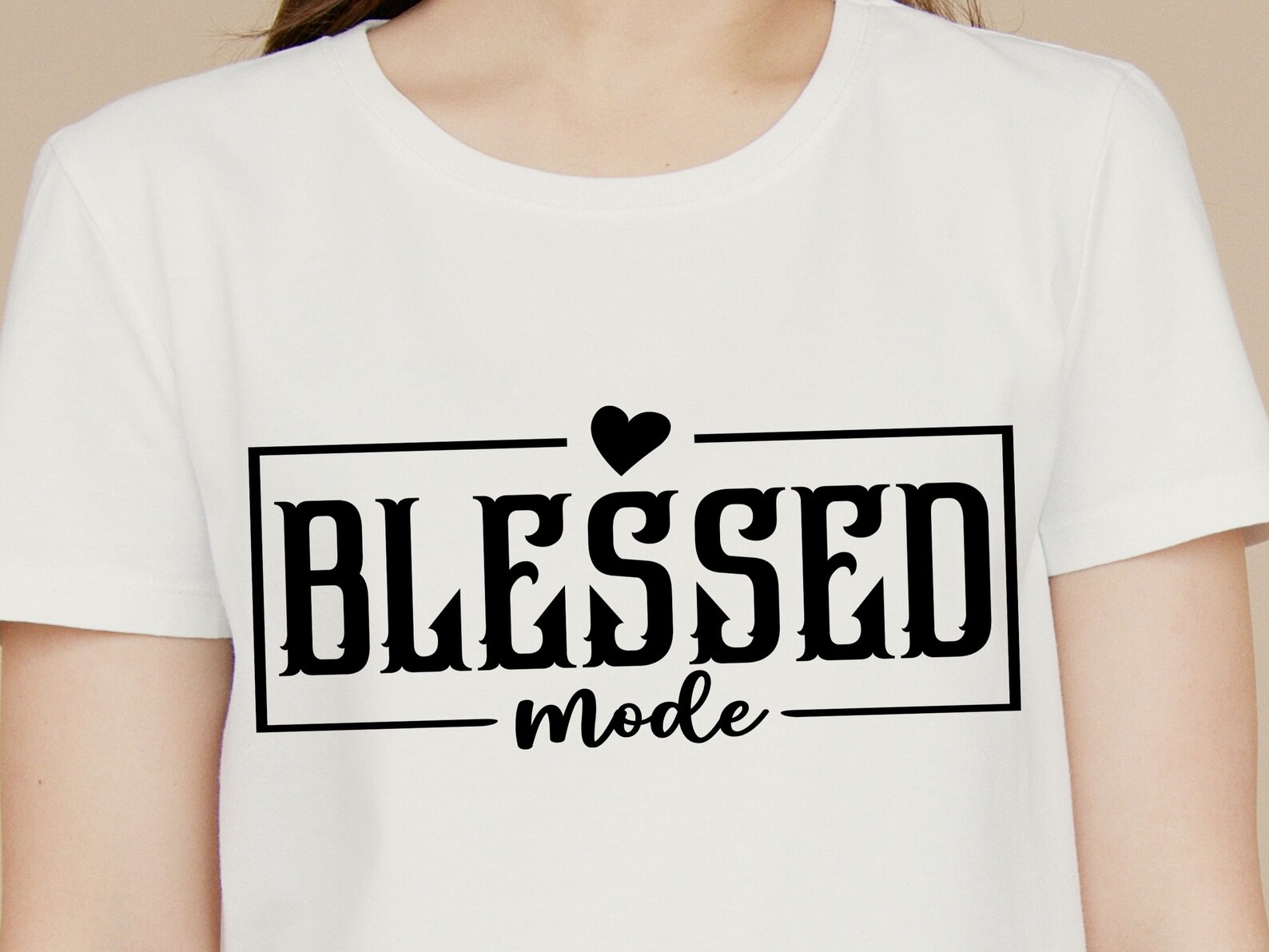 My Jesus Svg "simply Blessed "| Armor of God Svg Png, He is Risen Svg ...