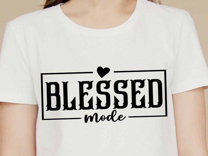 My Jesus Svg "simply Blessed "| Armor of God Svg Png, He is Risen Svg ...