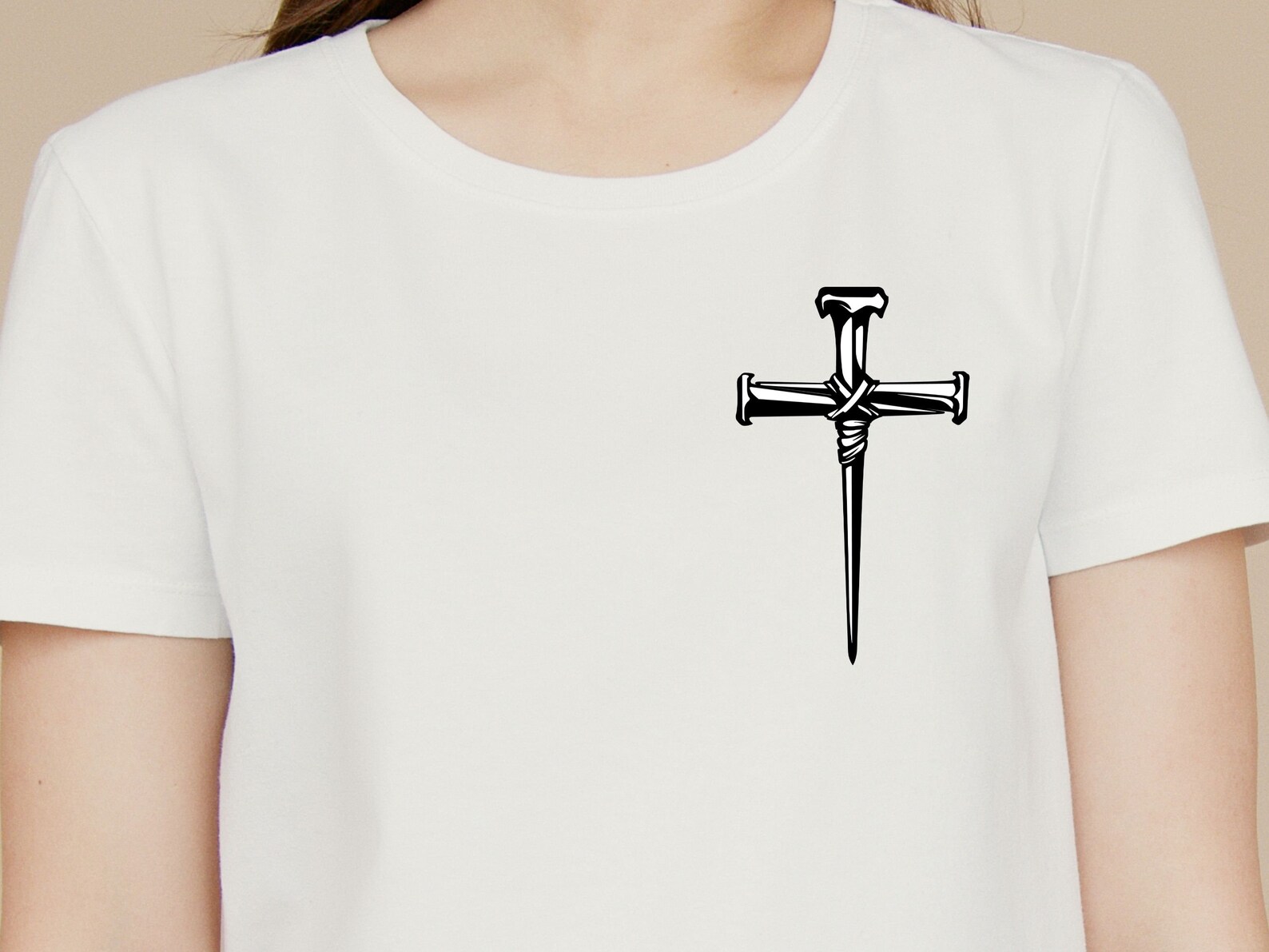 Jesus Cross Svg | Love Like Jesus Svg, Armor of God Svg | Easter Jesus ...