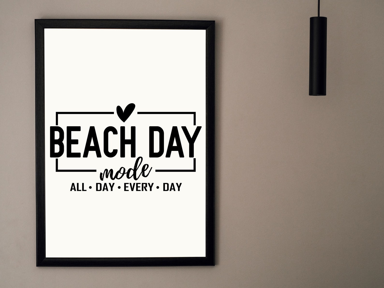 Camping Quotes "beach Days Svg" | Beach Day "happy Camper Svg", Camping ...