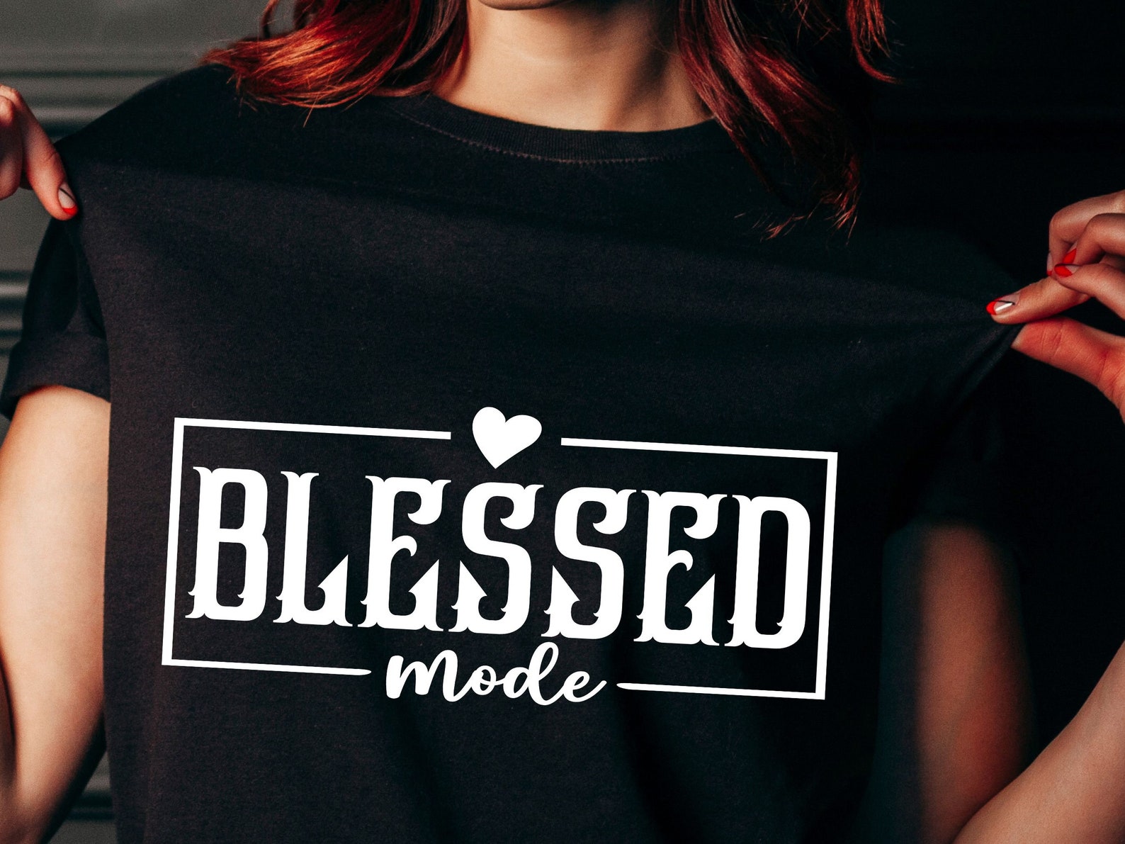 My Jesus Svg "simply Blessed "| Armor of God Svg Png, He is Risen Svg ...