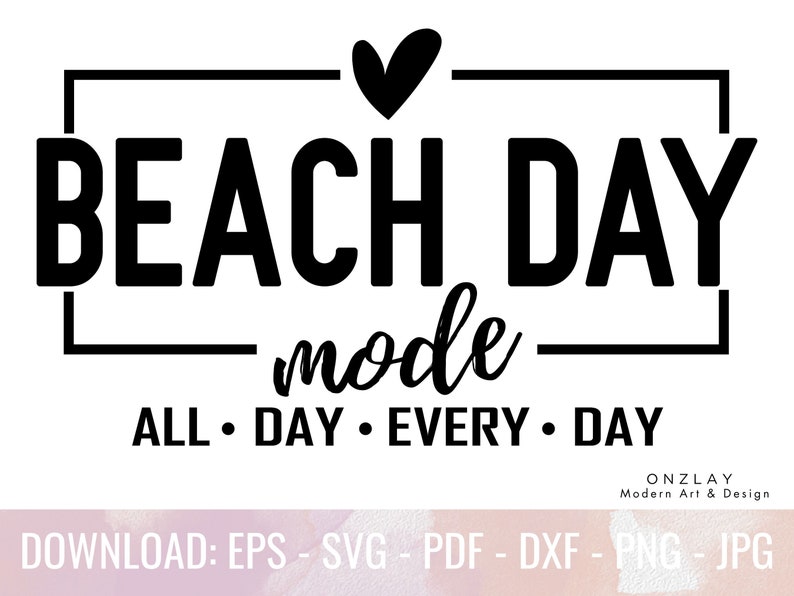 Camping Quotes "beach Days Svg" | Beach Day "happy Camper Svg", Camping ...
