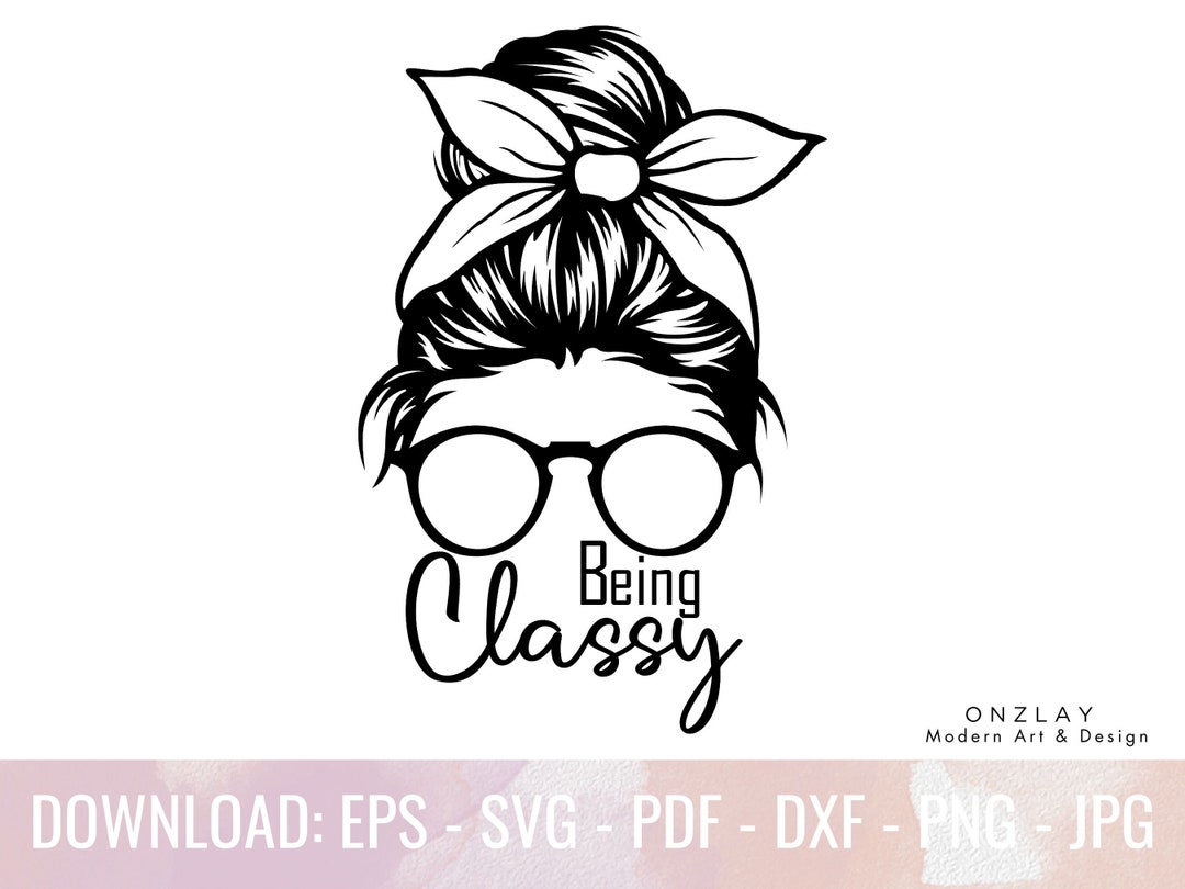 Little Girls Face Svg | Little Girl Svg, Mini Baby Doll | Fashion Girl ...