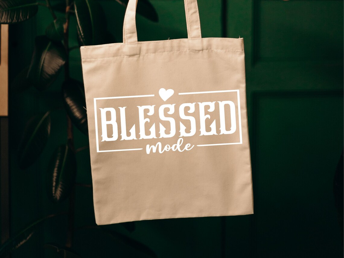 My Jesus Svg "simply Blessed "| Armor of God Svg Png, He is Risen Svg ...
