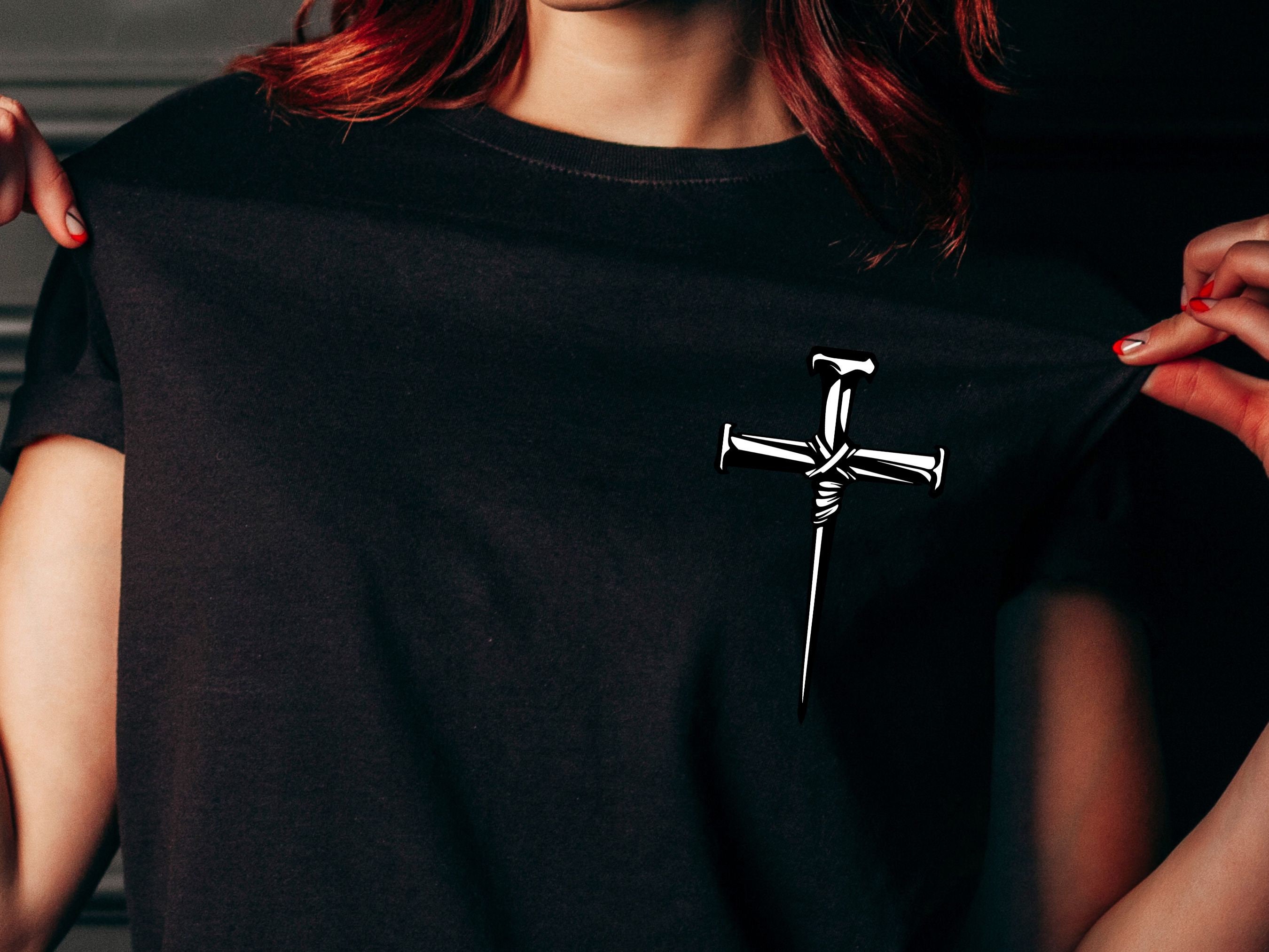 Jesus Cross Svg Love Like Jesus Svg, Armor of God Svg Easter Jesus Svg ...