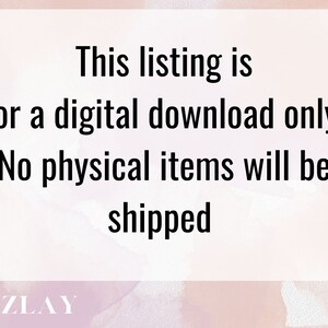 25 Cute Inspirational Bundle Svg | Inspirational Quotes Wall Decals ...